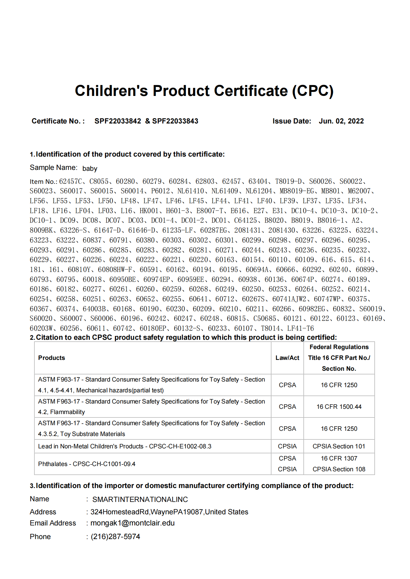 RICH BRILLIANCE - Exclusive Doll Designs for You