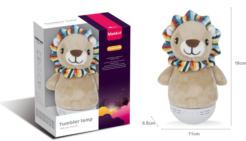 RICH BRILLIANCE - Exclusive Doll Designs for You